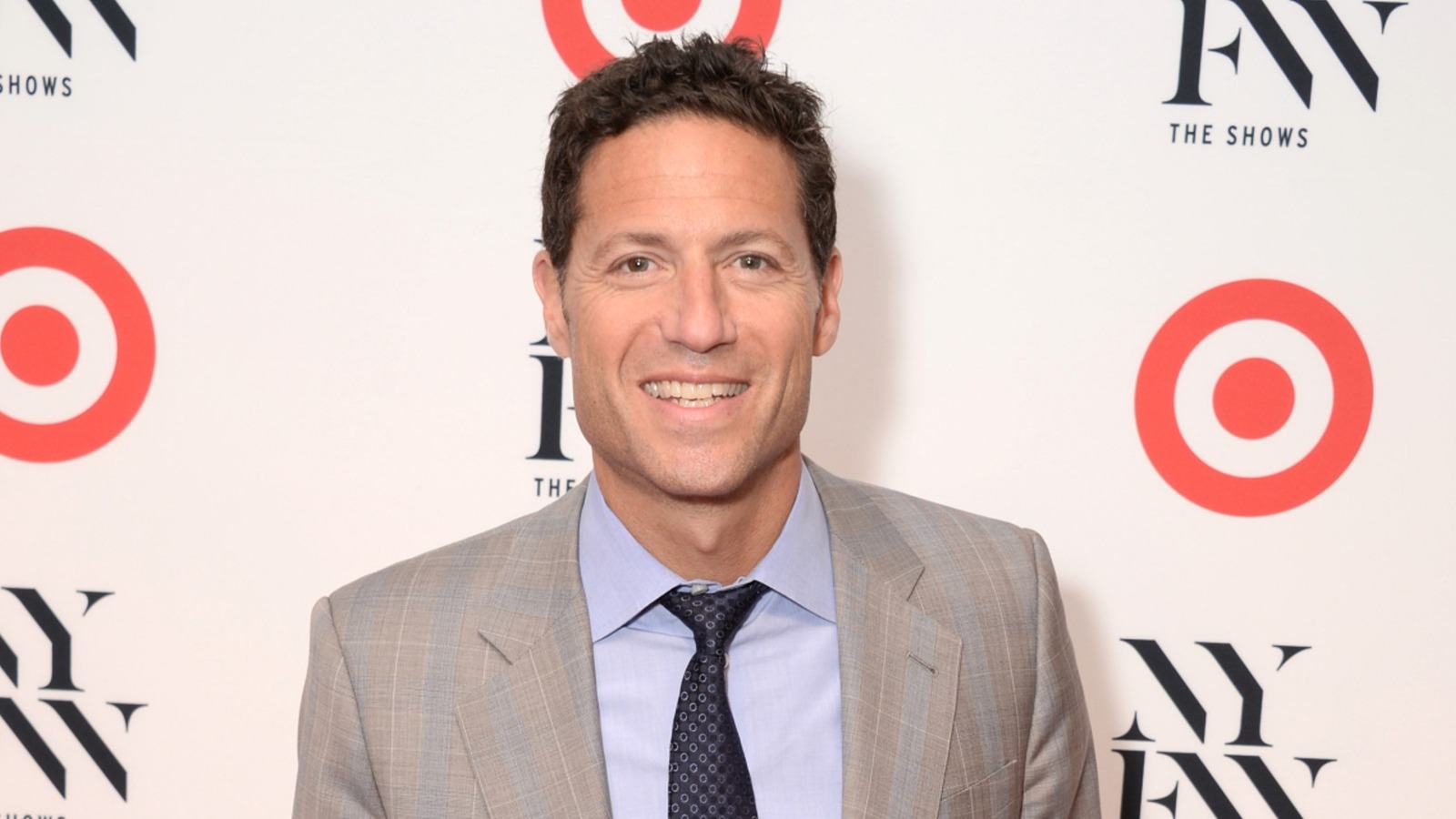 TKO President Mark Shapiro Opens Up About WWE's Deal With Netflix