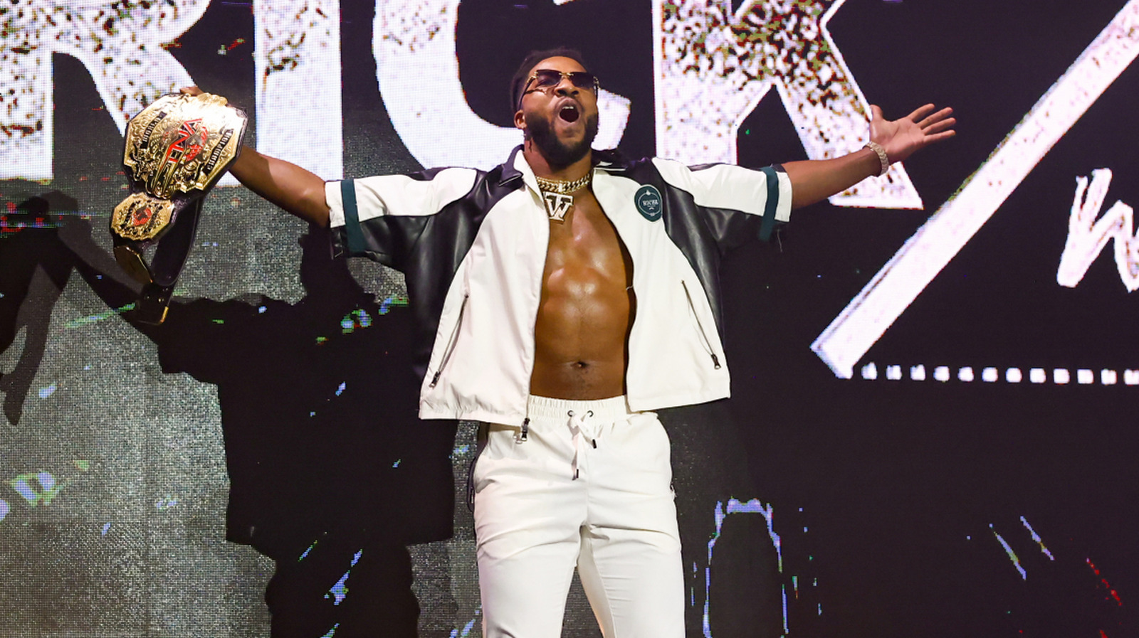 TNA Announces Details For Emergence 2025