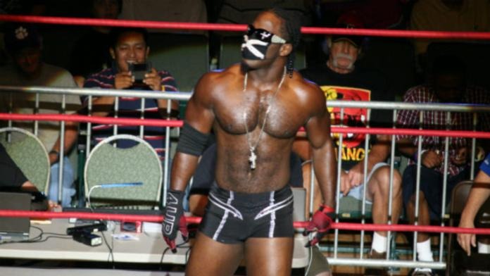 TNA iMPACT! Rating Is In, Elijah Burke/SoCal Val Kissing Pics, More