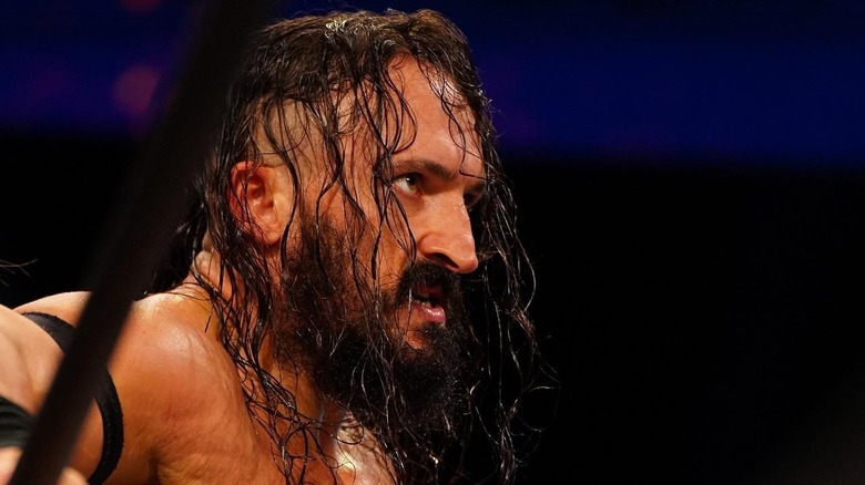 TNA Impact Wrestling Results, MVP Snaps; Dreamer Has Passion; And A New ...