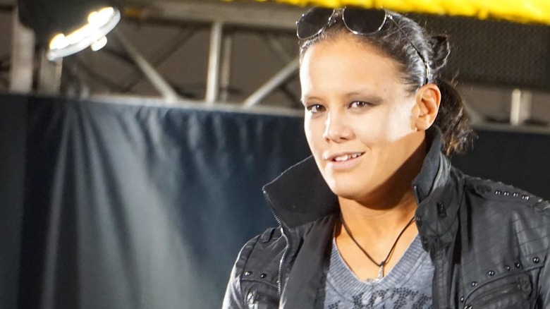 Todd Pettengill Set For WWE Livestream, Shayna Baszler's New WWE NXT ...