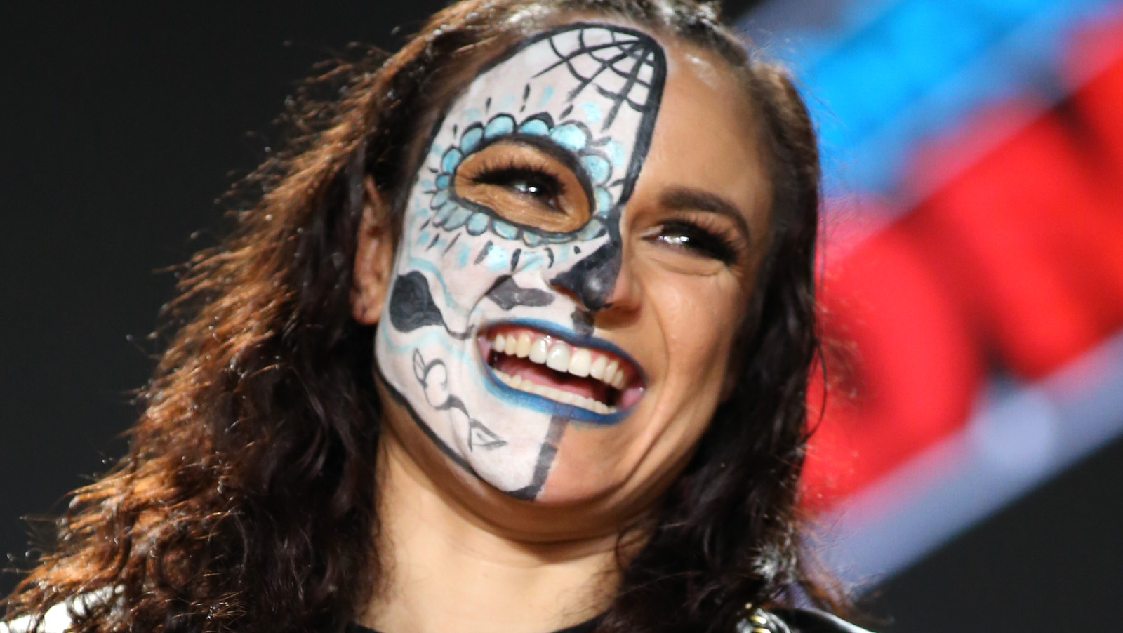 Tokyo Joshi Pro Star Gives AEW's Thunder Rosa Some Advice On Her ...