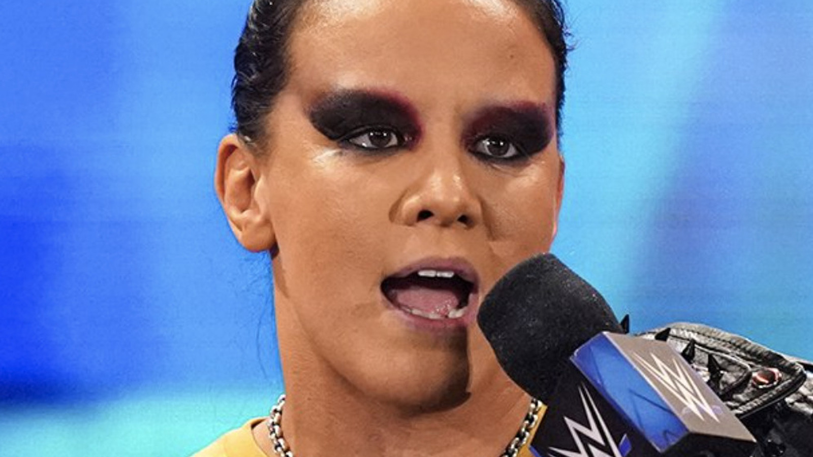 Tommy Dreamer Thinks That Shayna Baszler And Shotzi Need New Creative ...