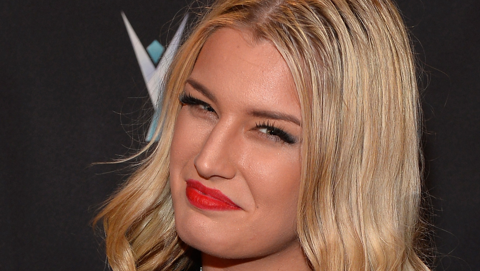 Toni Storm Addresses Possible ThunderStorm Collision When Thunder Rosa ...