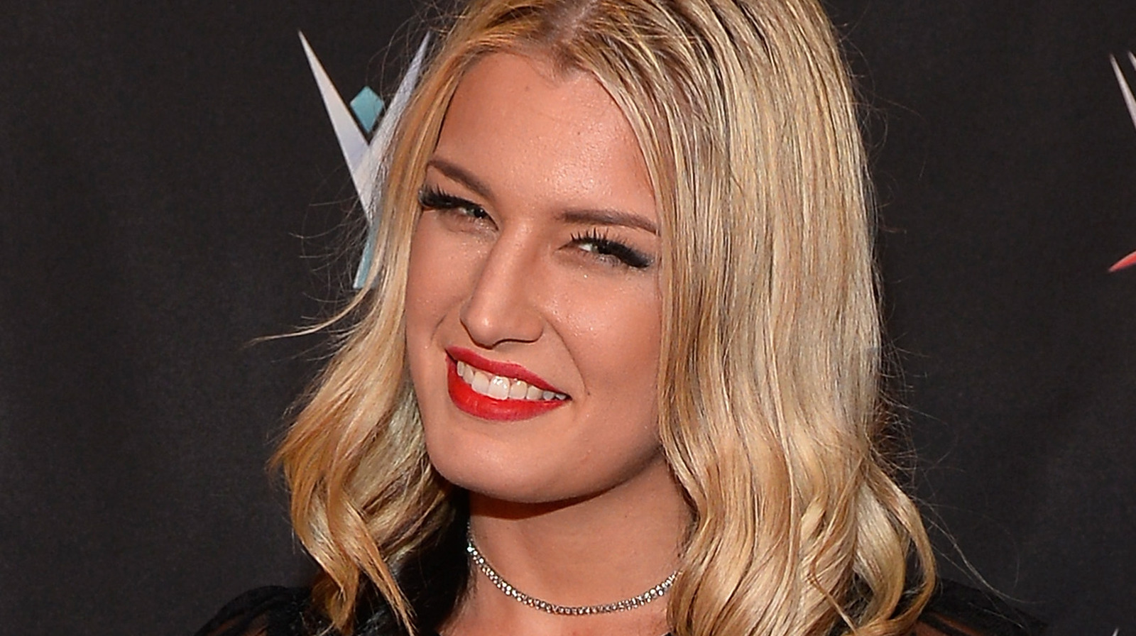 Toni Storm Reflects On Her Time In Wwe Nxt Uk
