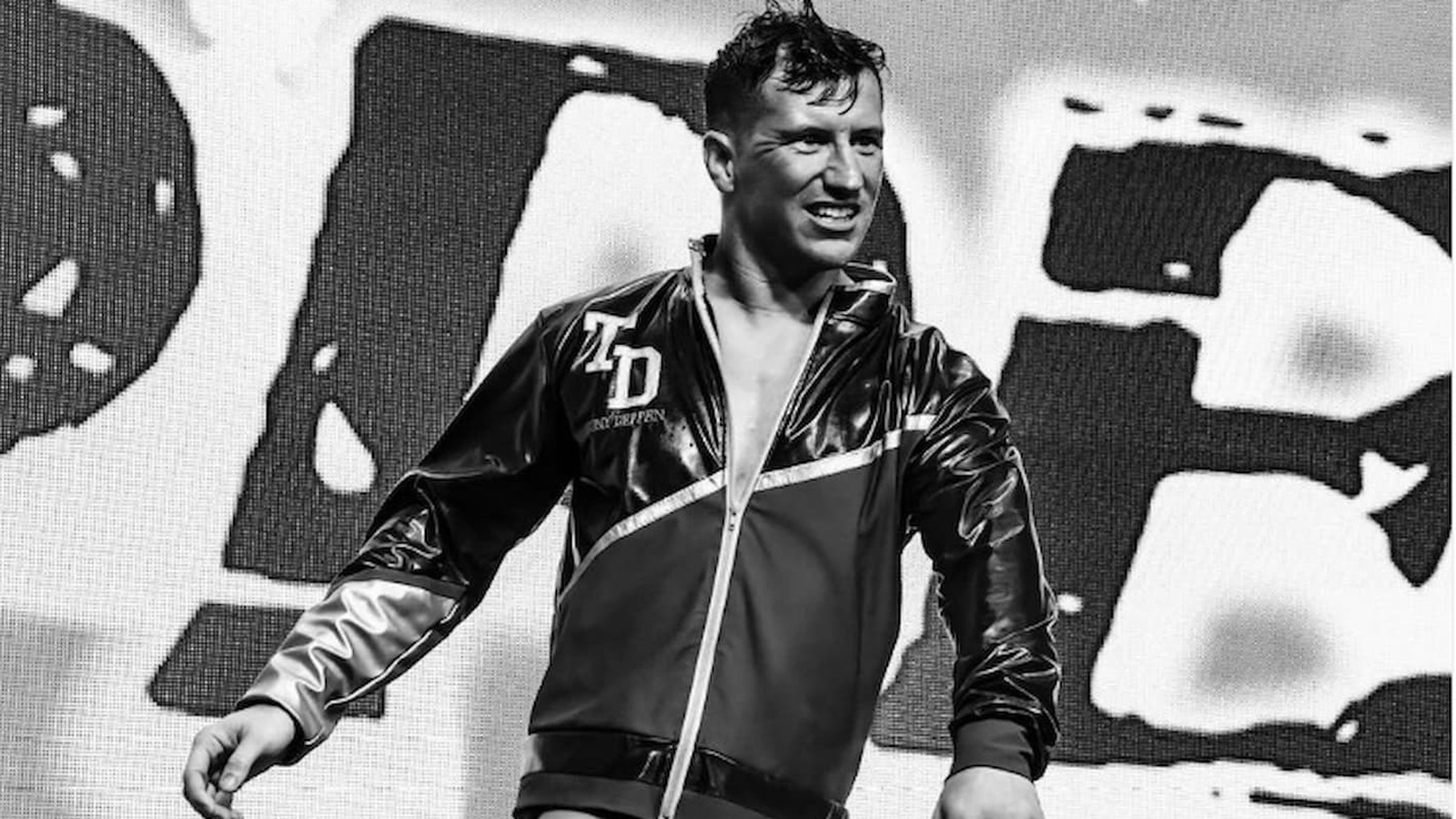 Bird Box Barcelona Trailer: Netflix's Horror Franchise Is Going ...