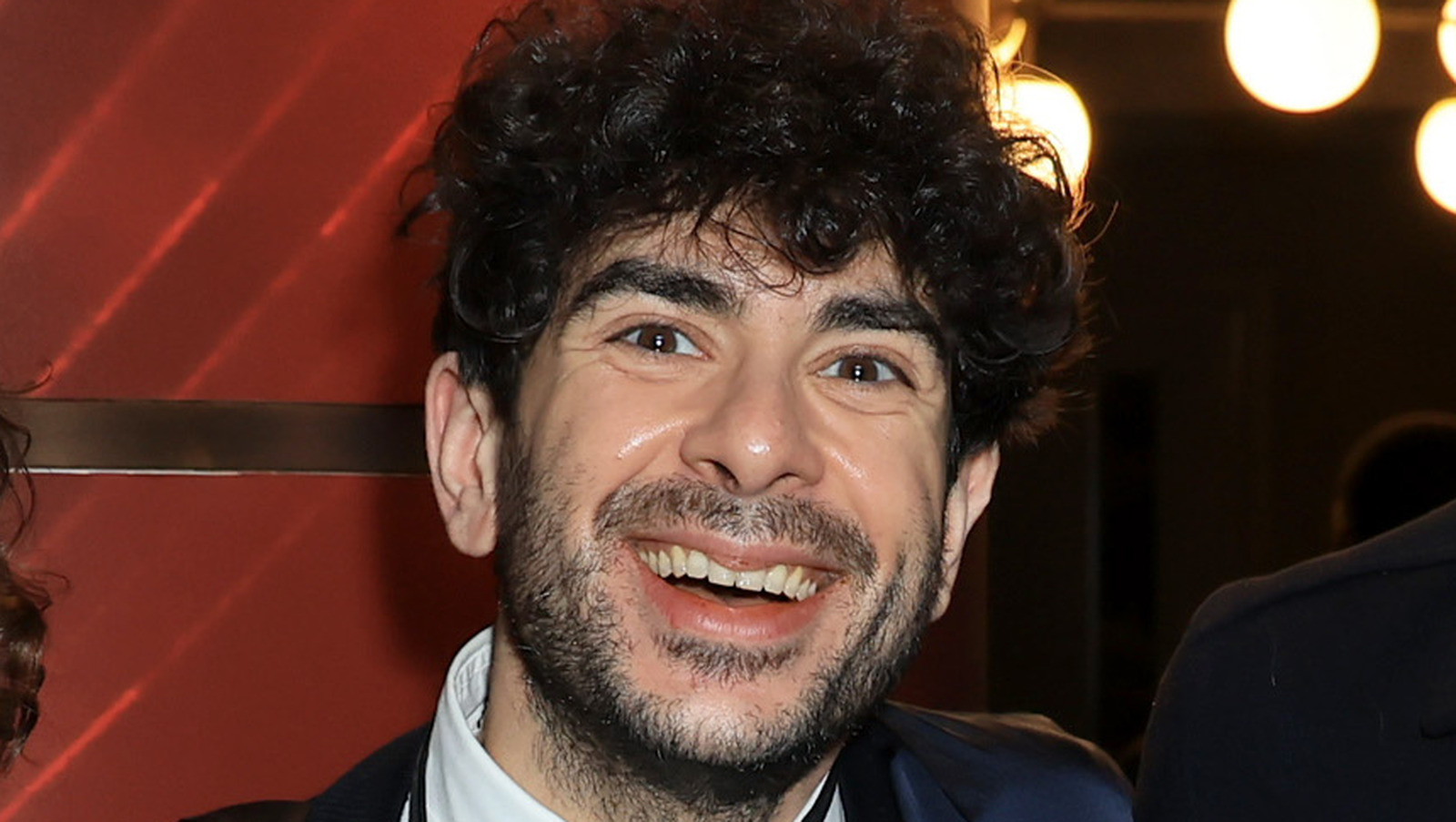 Tony Khan Announces AEW Front Office Role For WWE Hall Of Famer