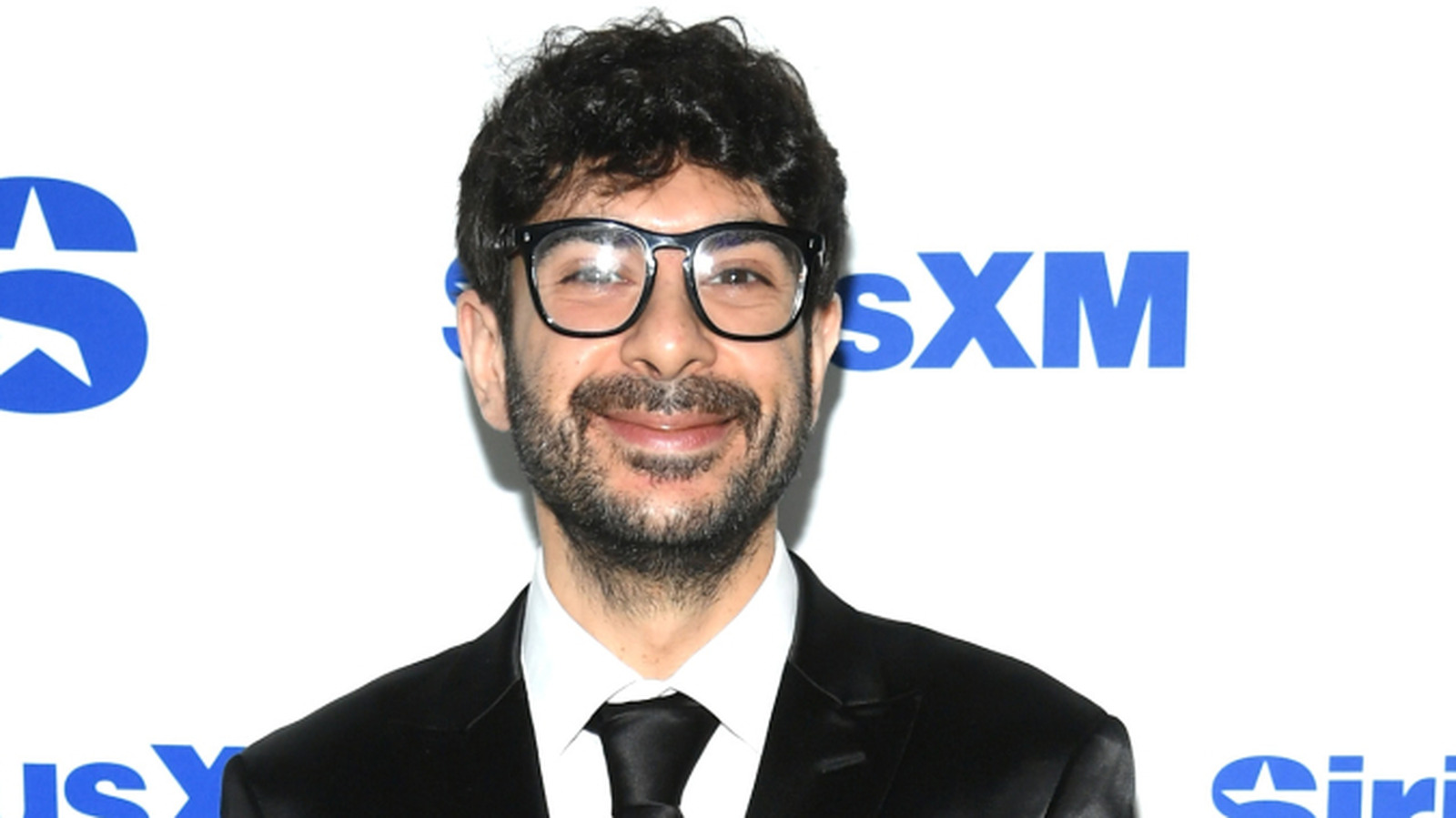 Tony Khan Announces New Tag Team Signed To AEW Roster