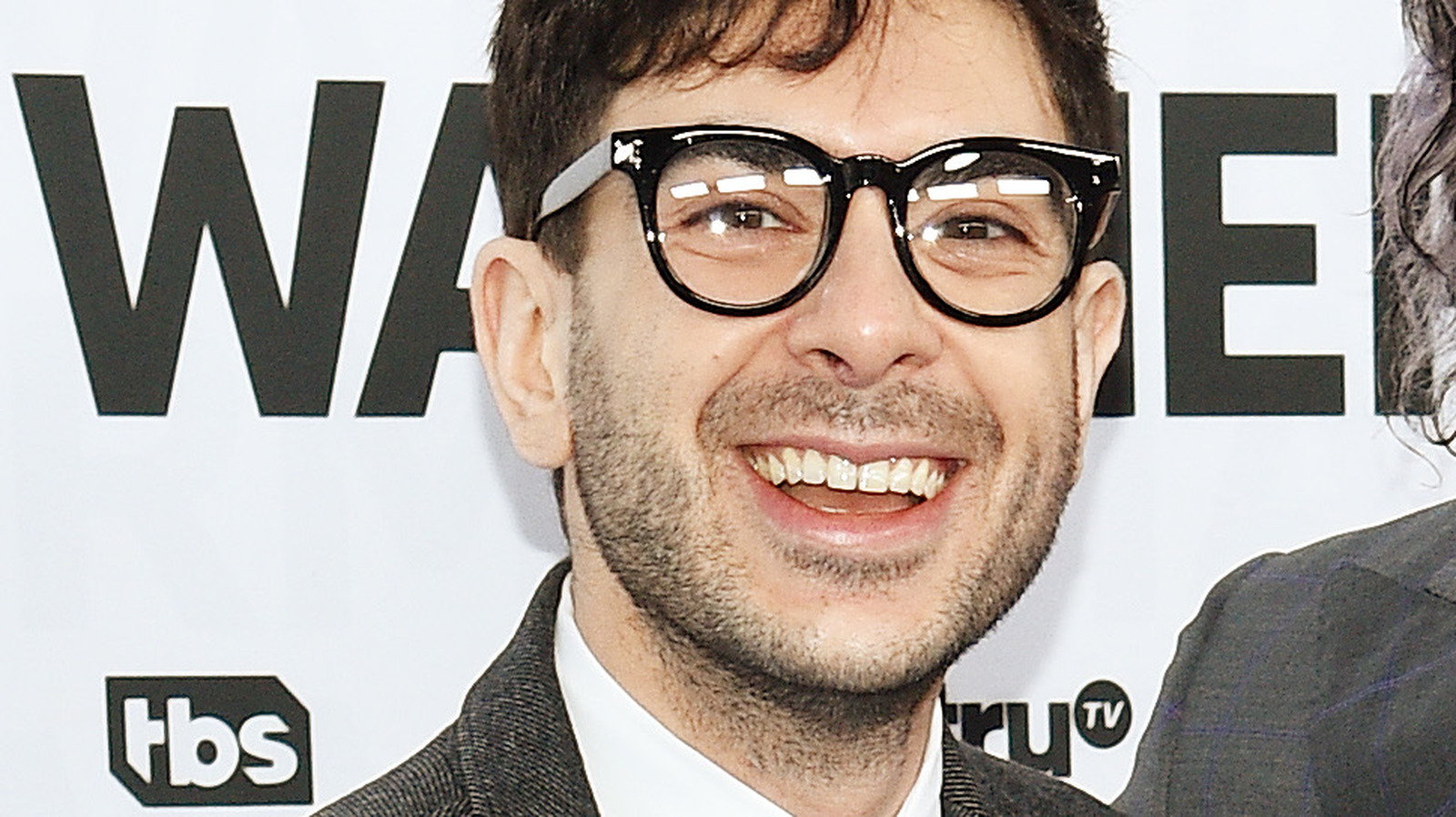 Tony Khan Calls Out Eric Bischoff Over Perceived WCW Booking Hypocrisy Tony Khan Calls Out Eric Bischoff Over Perceived WCW Booking Hypocrisy