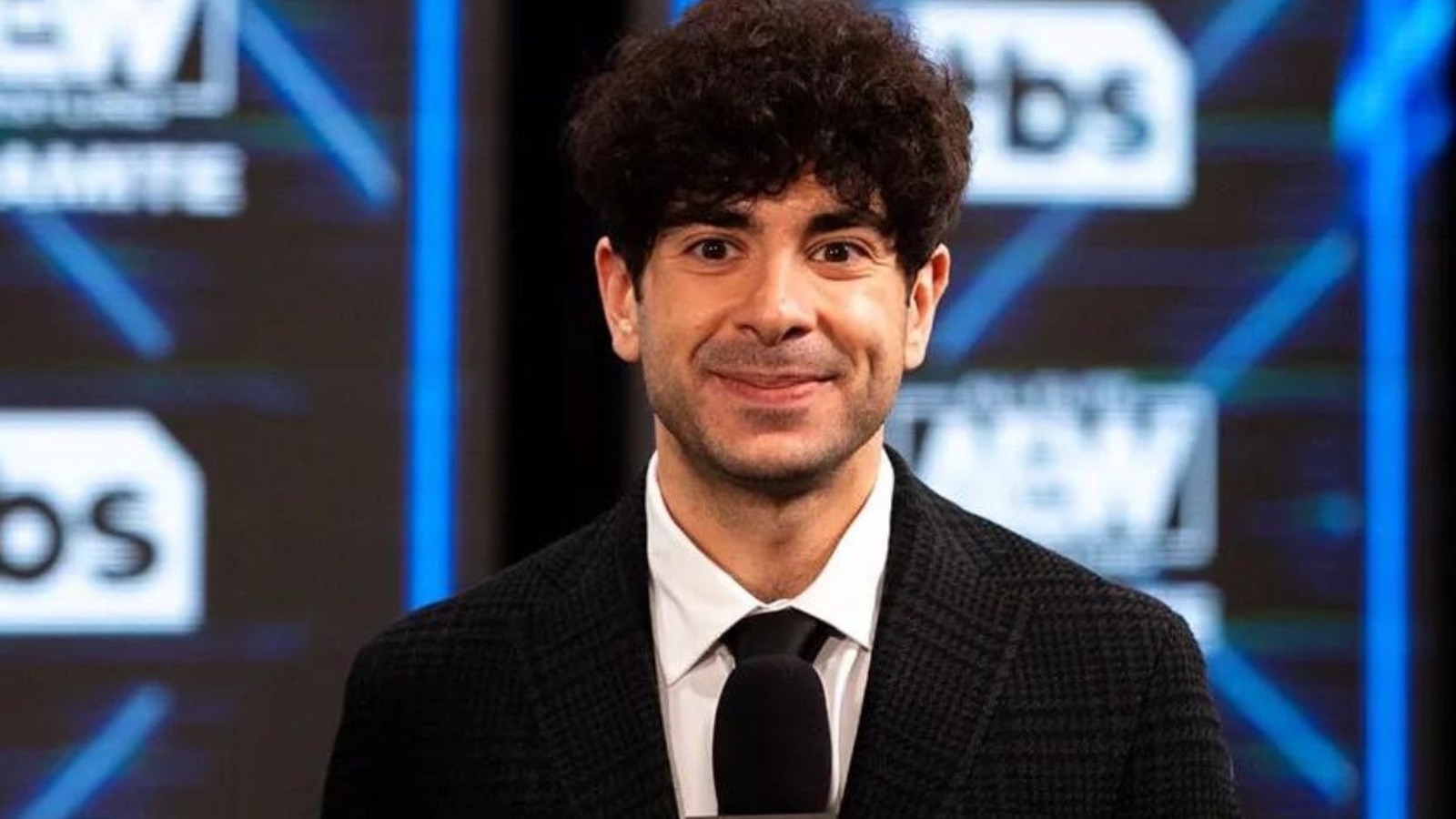 Tony Khan Calls Streaming On Max Biggest Opportunity In History Of AEW Tony Khan Calls Streaming On Max Biggest Opportunity In History Of AEW