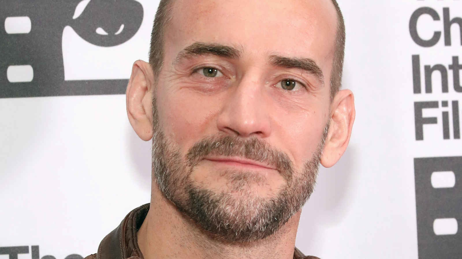 Tony Khan Clarifies Aew Rumors About Cm Punk And Colt Cabana