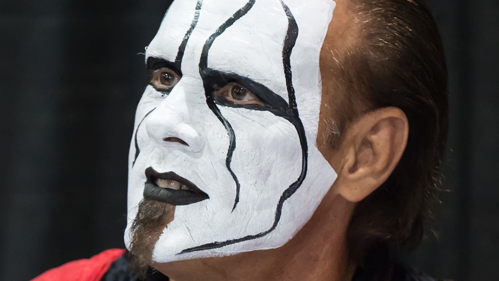 Tony Khan Criticizes The Way Wwe Booked Sting