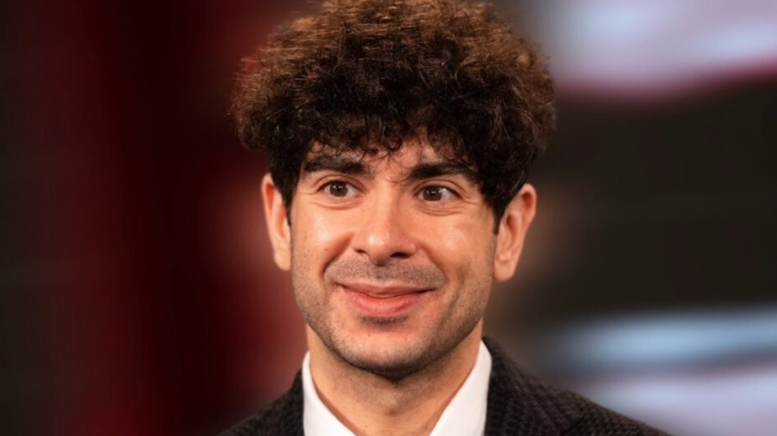 Tony Khan Details Changes He Made To AEW's Creative Process In Early 2025
