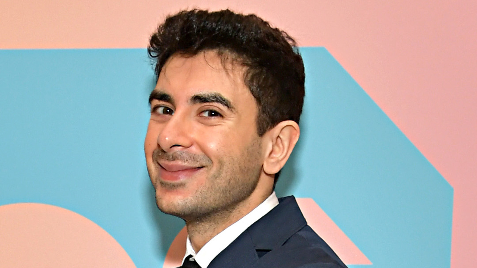 Tony Khan Makes It Official And Declares Top Indie Talent 'All Elite'