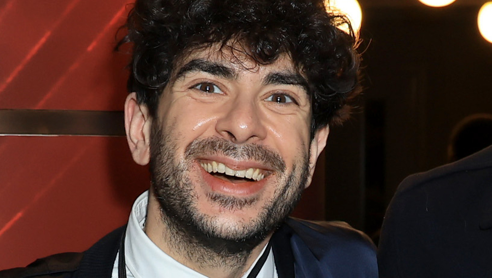 Tony Khan On Potential AEW Roster Split: 'I Haven't Drawn Any Hard Lines'