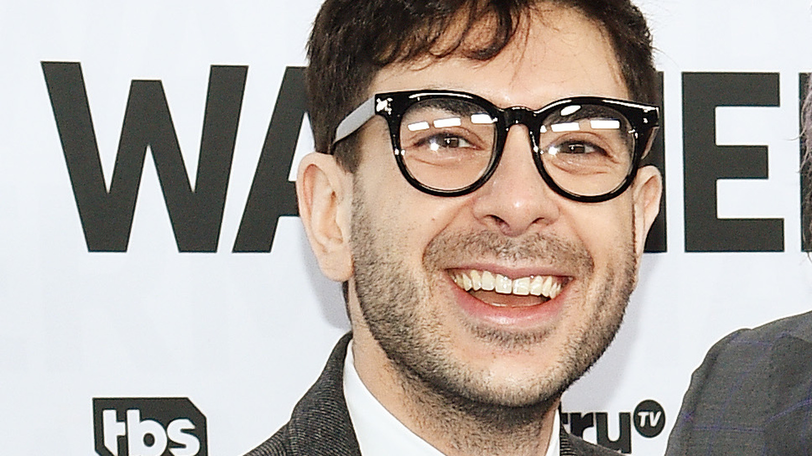 Tony Khan Pays Tribute To 'Greatest Wrestling Booker Of All-Time' Jerry ...