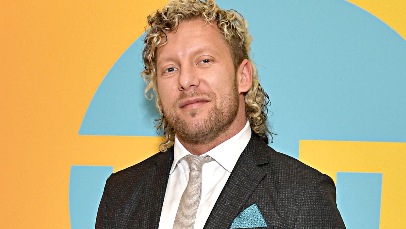Tony Khan Provides Updates On AEW Status Of Kenny Omega, Ricky Starks ...