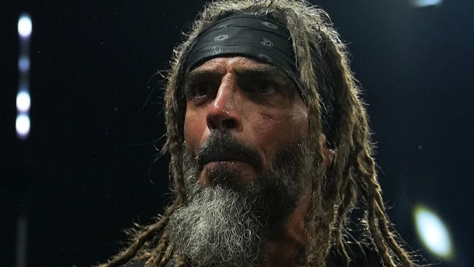 Tony Khan Reveals Plans For Jay Briscoe Tribute Show