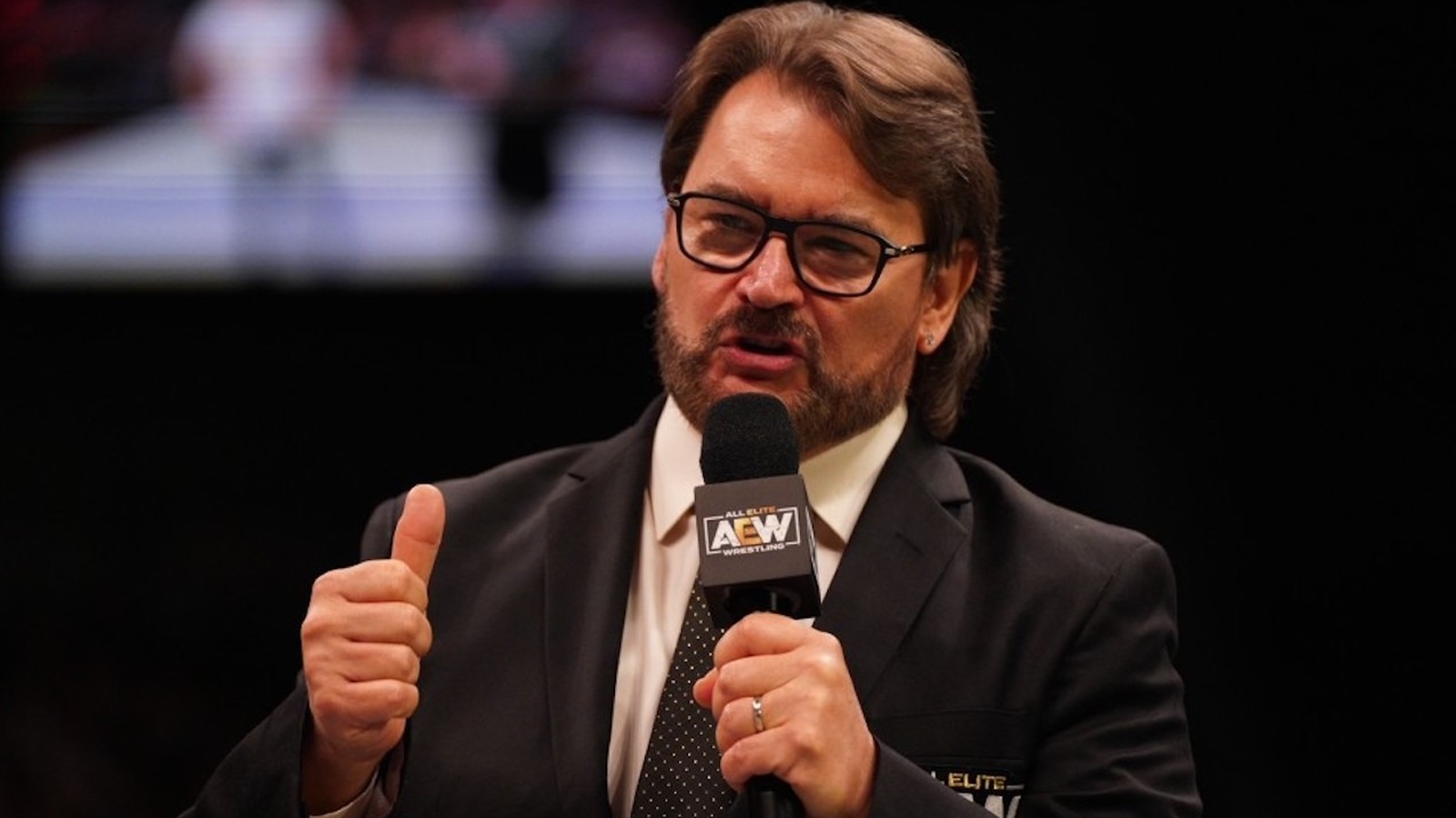 Tony Schiavone Says Billy Gunn Should Have Put His Sons Up For Adoption