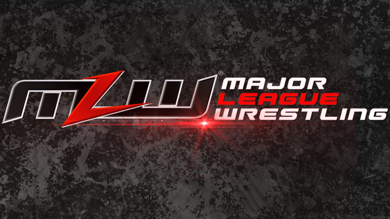 Top 10 Rankings For MLW Will Be Revealed This Wednesday On FUSION