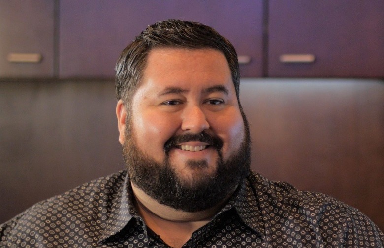 Top AEW Star Is Joining Conrad Thompson’s Podcast Empire