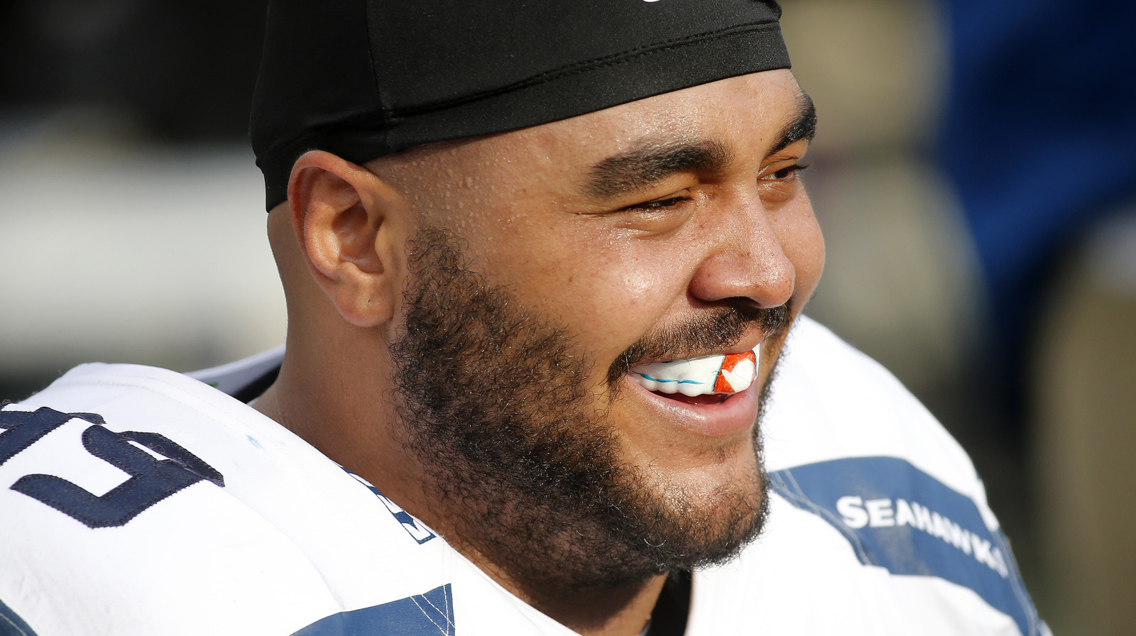 Top Dolla Praises Elimination Chamber Main Event