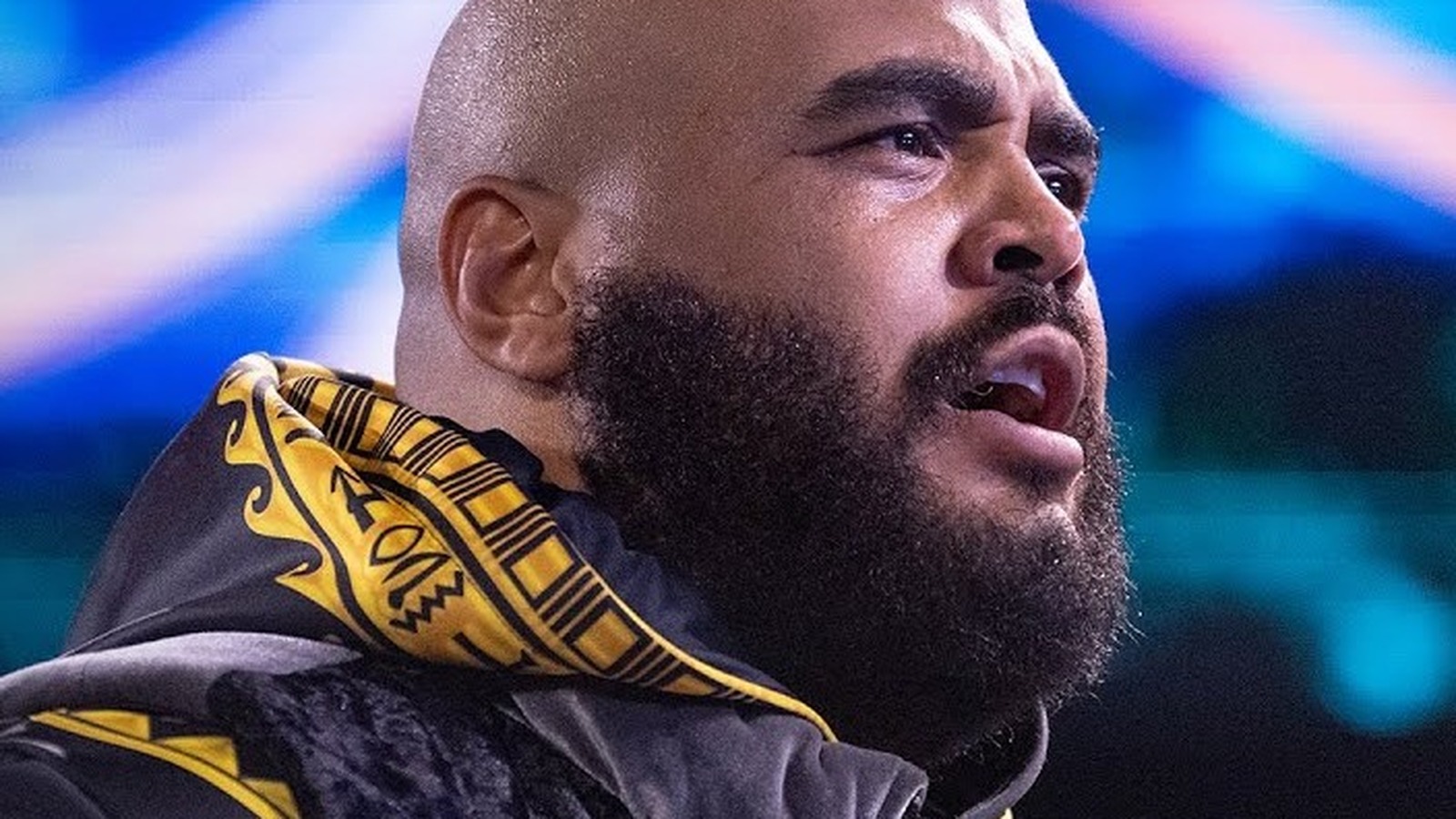 Top Dolla Touts Recent Weight Loss