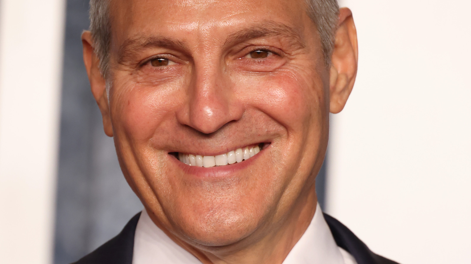 Top Endeavor Shareholder Announces Intent To Take Company Private After ...