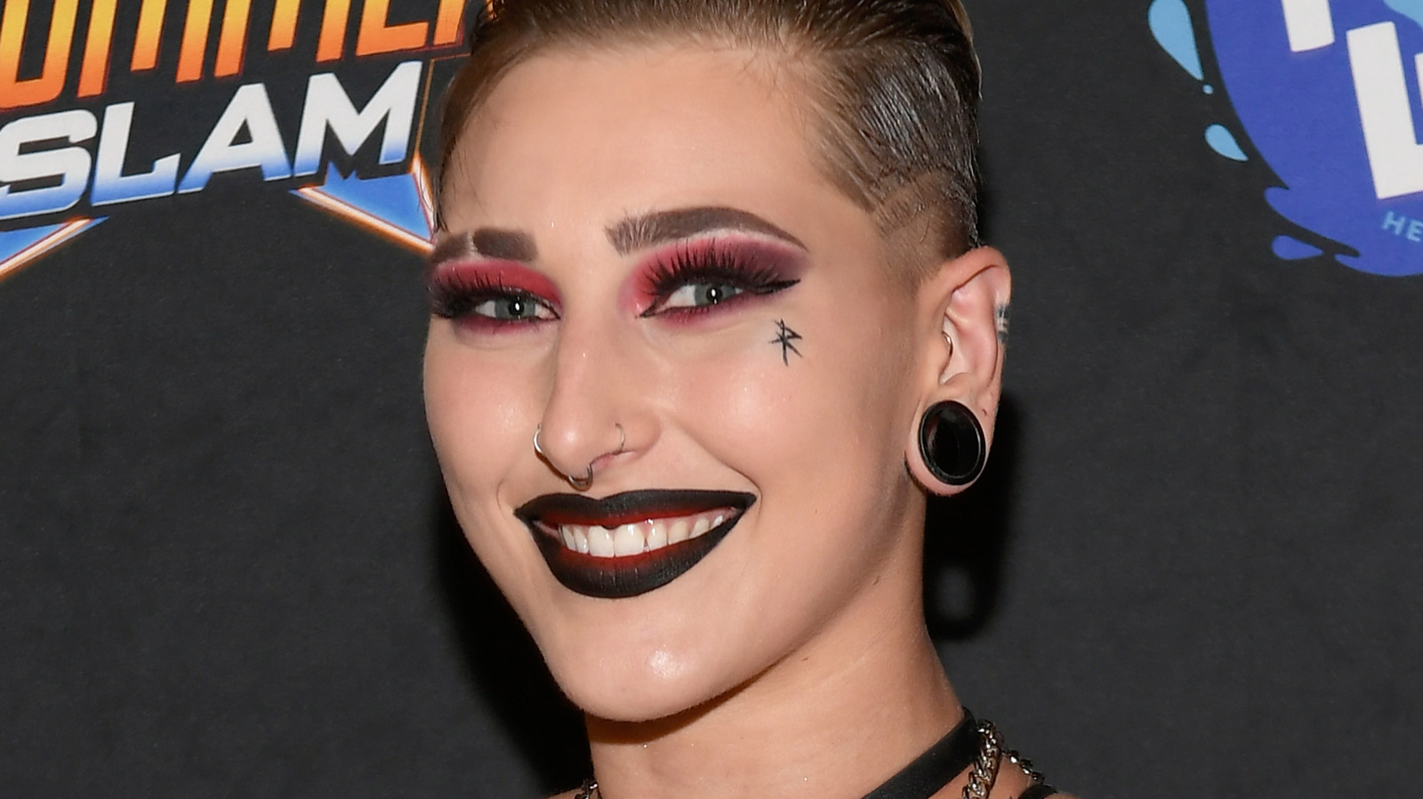 Top WWE Star Calls Rhea Ripley 'The Future Of The Business'