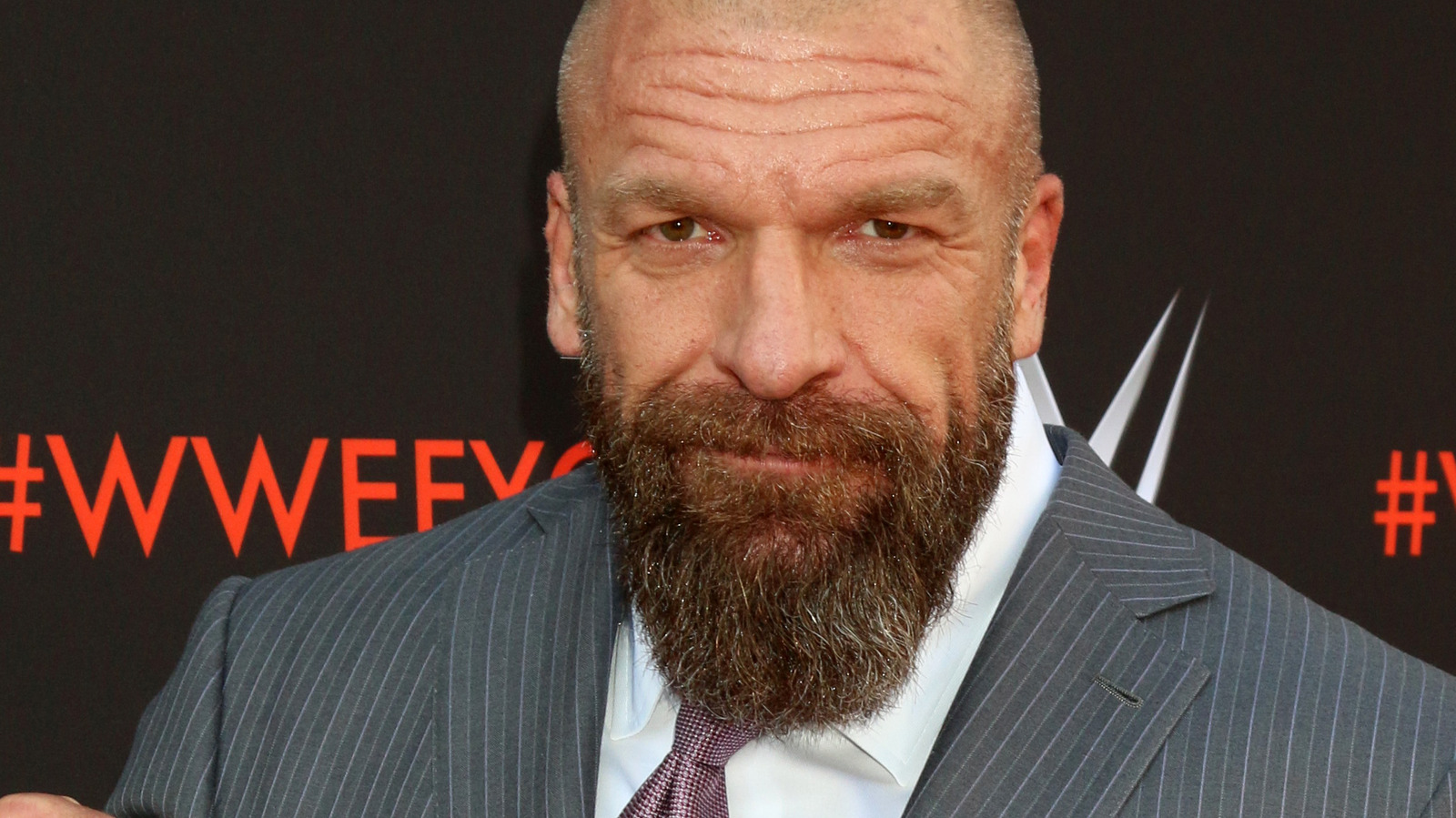 Track Star Alexis Gray Reportedly One Of Two New WWE Signings