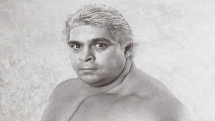 Trailer For Vice's "Dark Side Of The Ring" Episode On "The ...