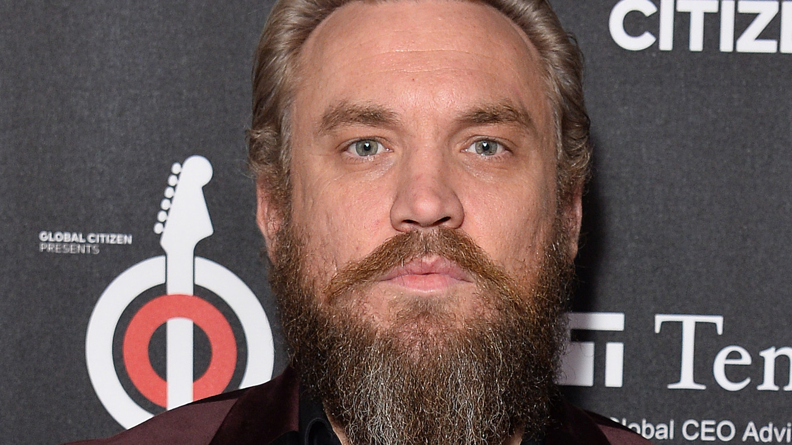 Trent Seven Talks Working For AEW, Being Emotional For The Talent