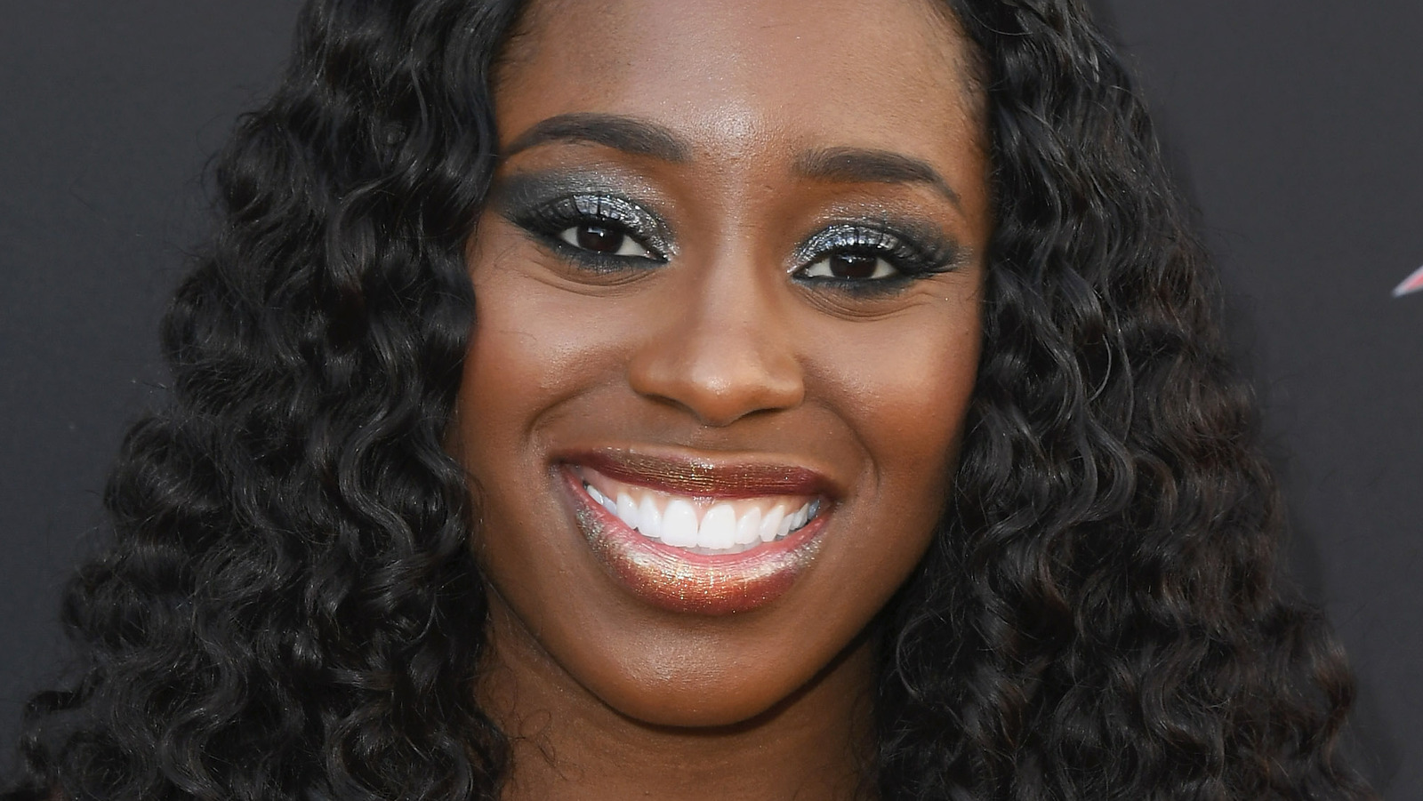 Trinity Fatu Thought She Might Never Wrestle Again Prior To Impact ...