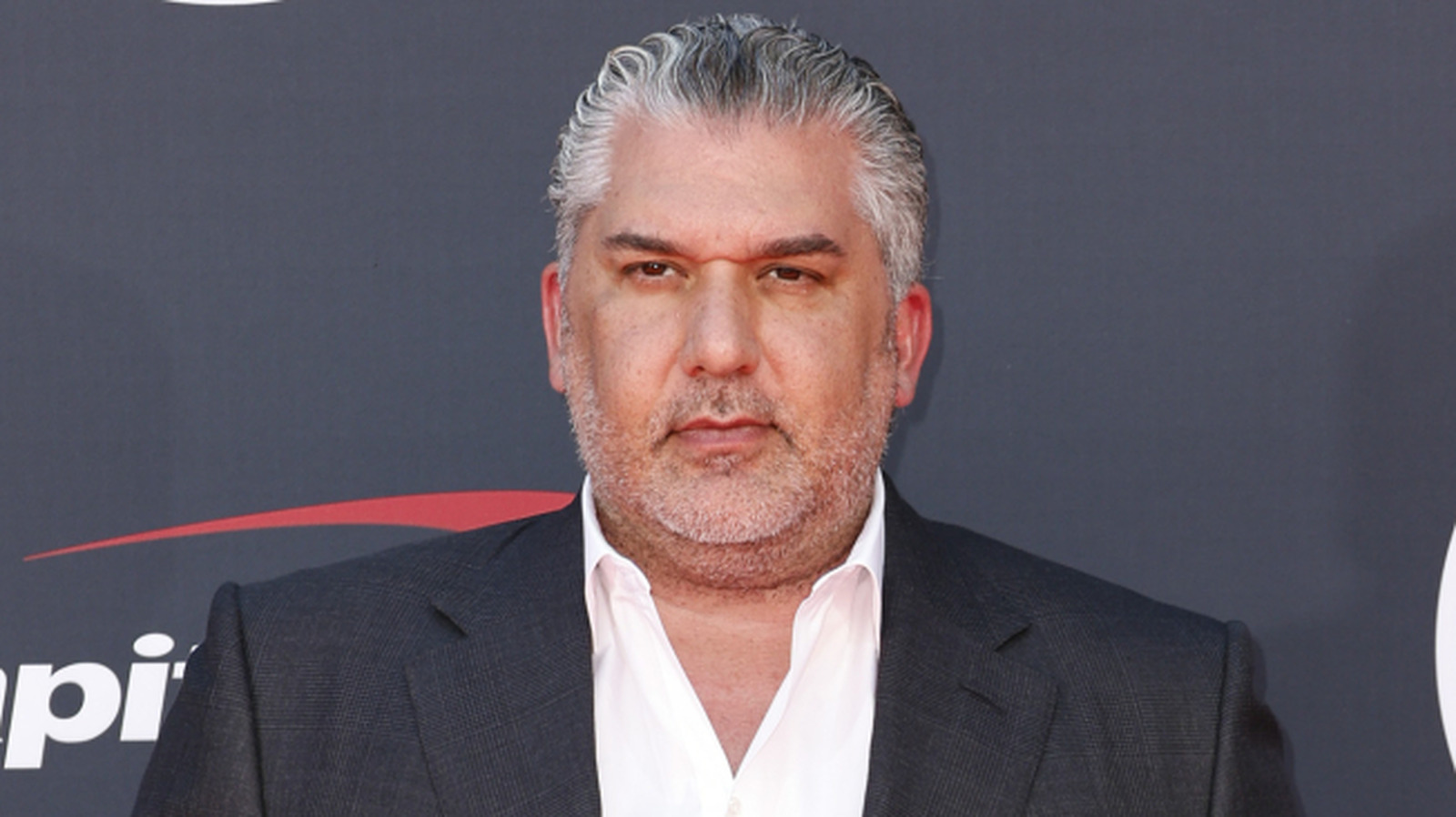 Triple H Reveals Decades-Old Role WWE President Nick Khan Played At ...