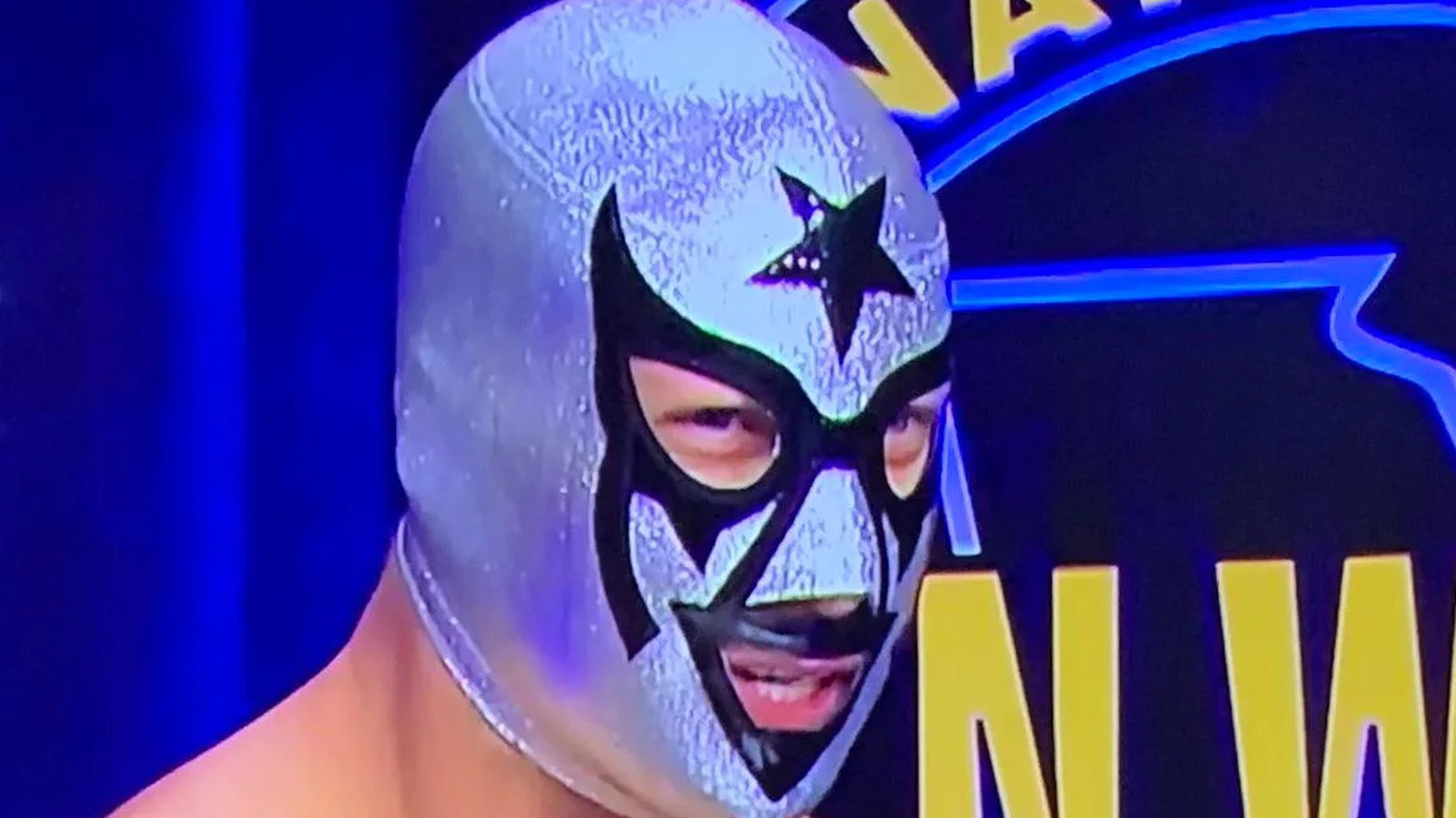 New Champions Crowned At NWA 74 Night One