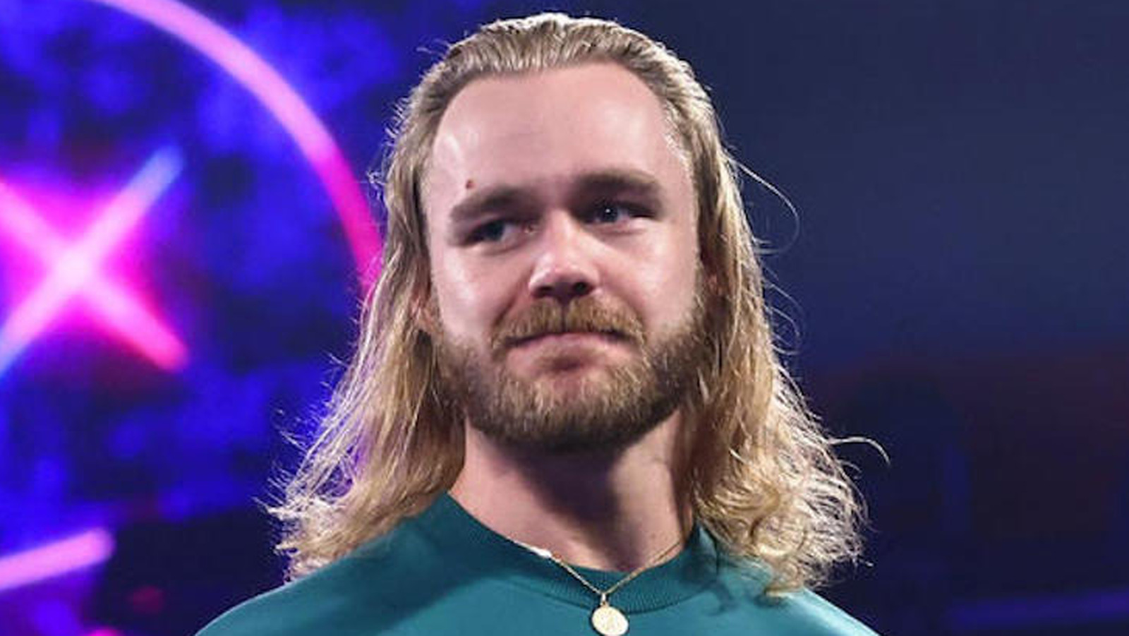 Tyler Bate Set To Face Eddy Thorpe On Upcoming 'WWE NXT'