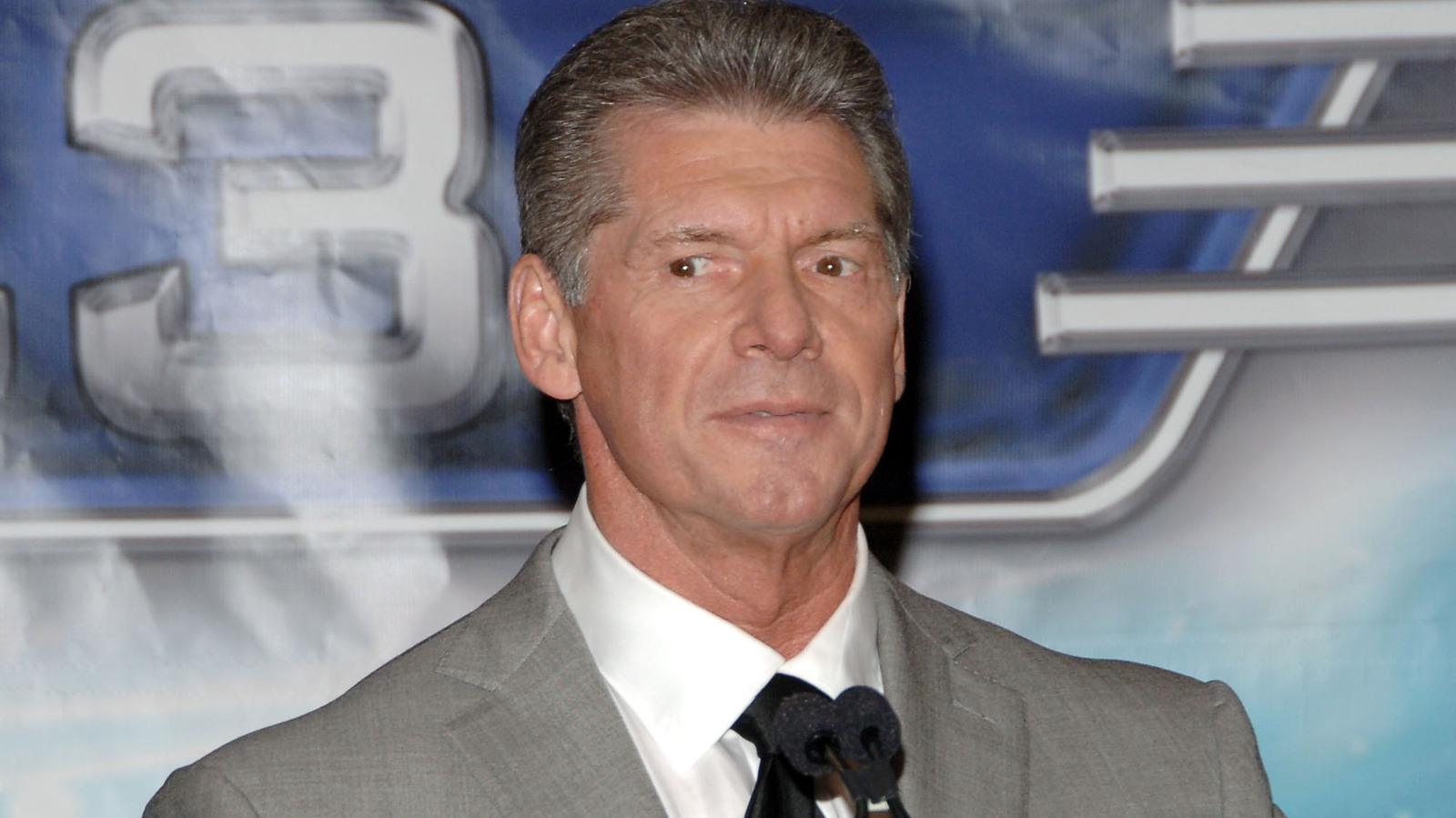 Unforgettable Scandals That Stained WWE