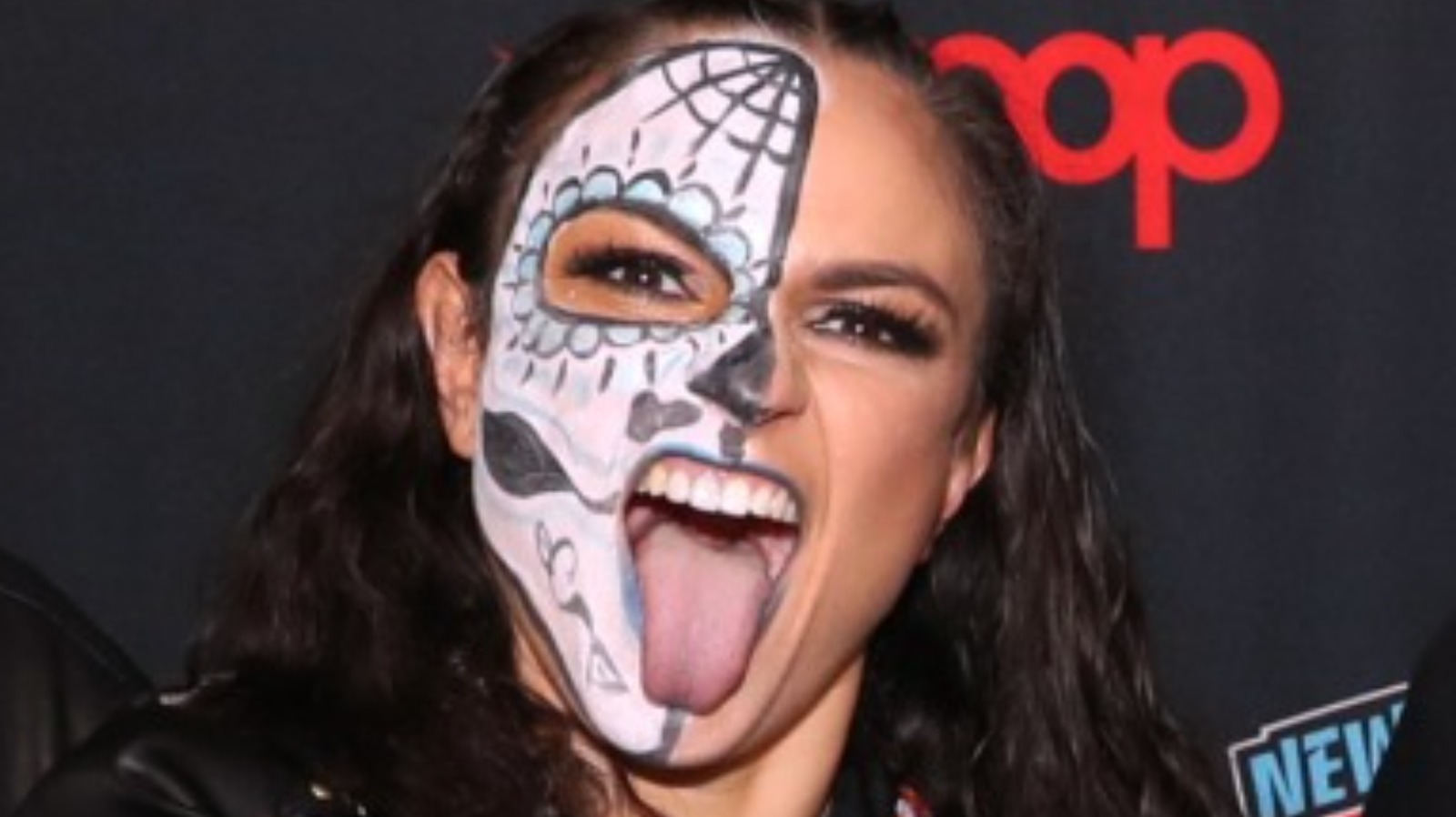 Update On If Thunder Rosa Will Be Stripped Of AEW Women's Title