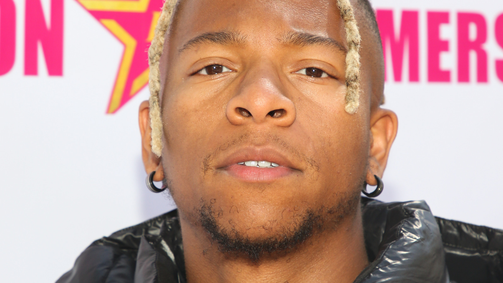 Update On Lio Rush Injury And When He'll Return To Action