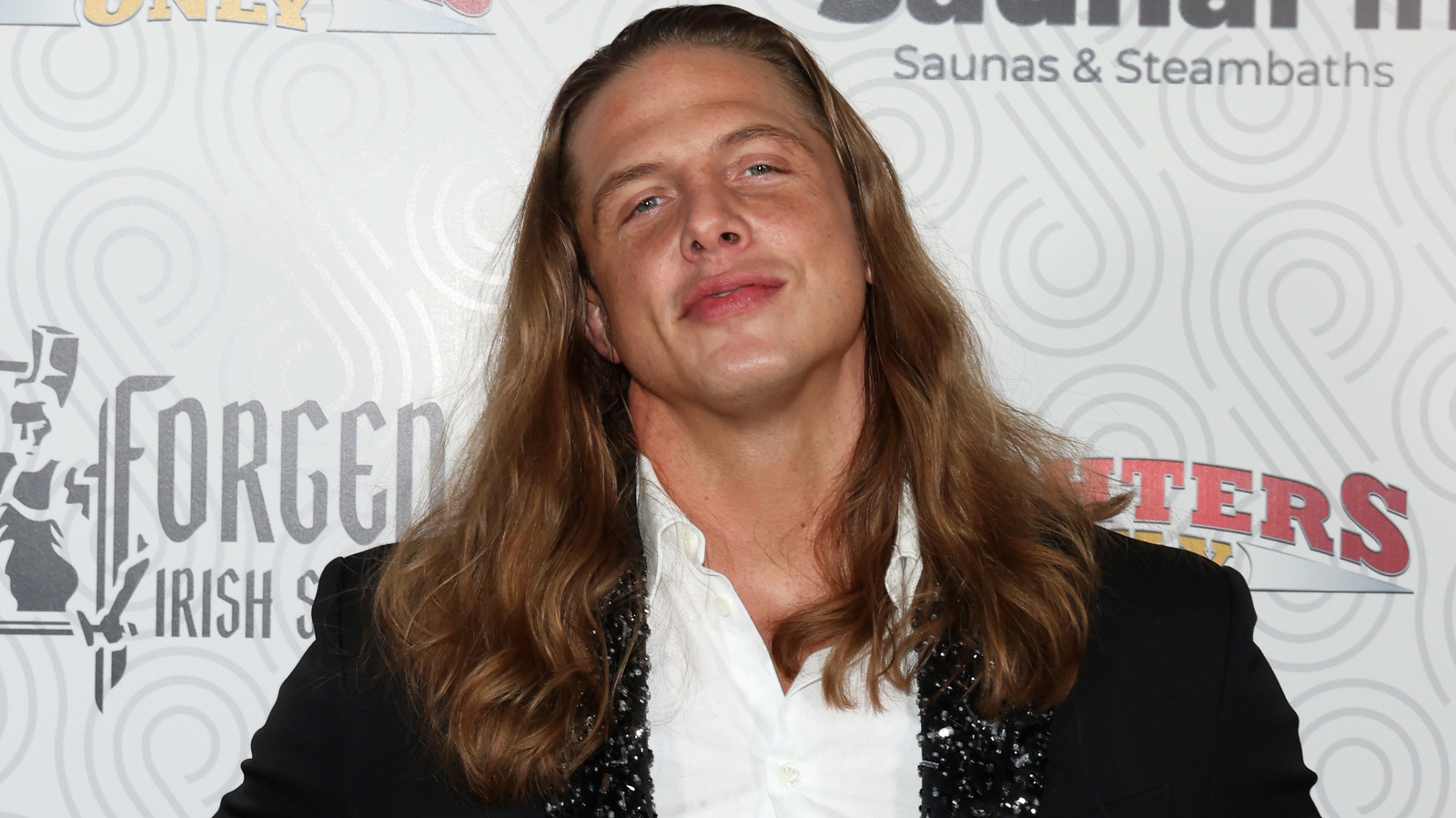 Update On Matt Riddle's Likelihood In AEW