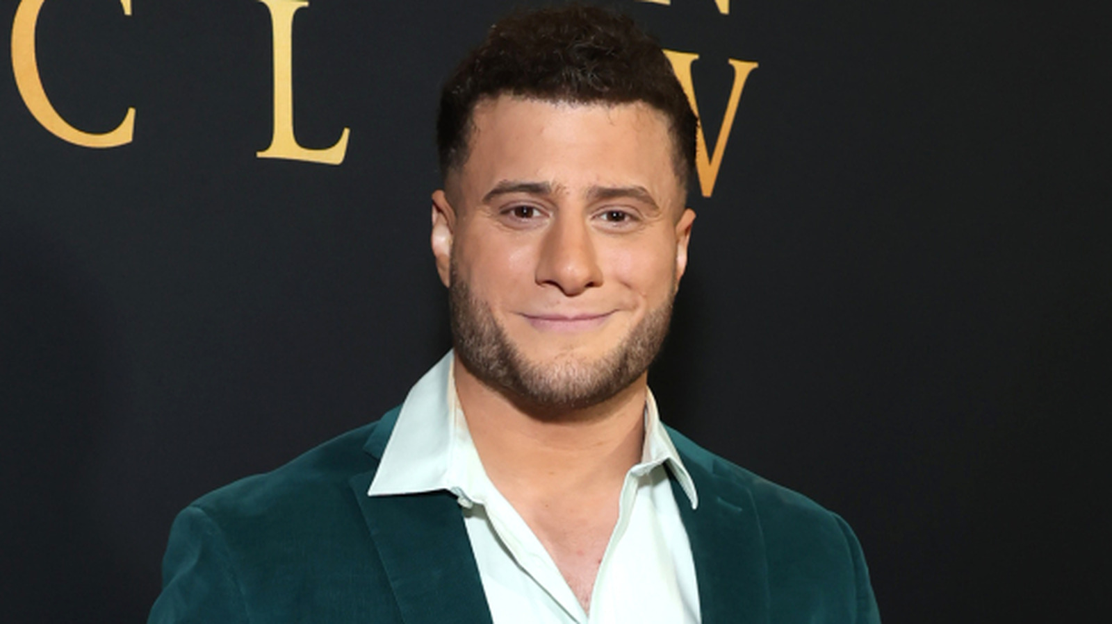 Update On MJF's Potential AEW Return