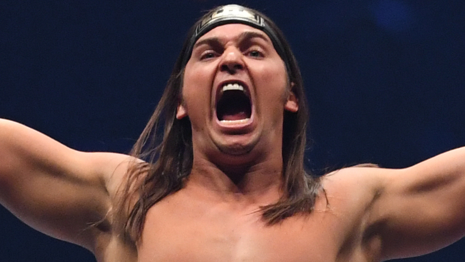 Update On Third-Party Investigation Into AEW All Out Brawl