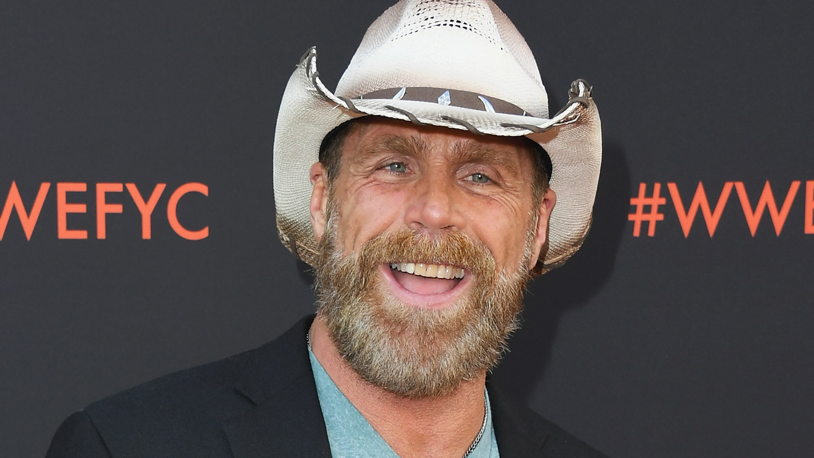 Update On UFC Involvement At WWE NXT Battleground