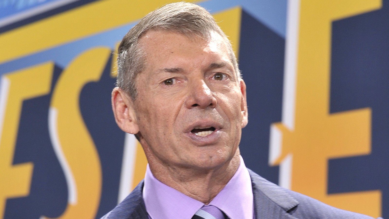 Update On Vince McMahon Spinal Surgery And Reported Health Issues