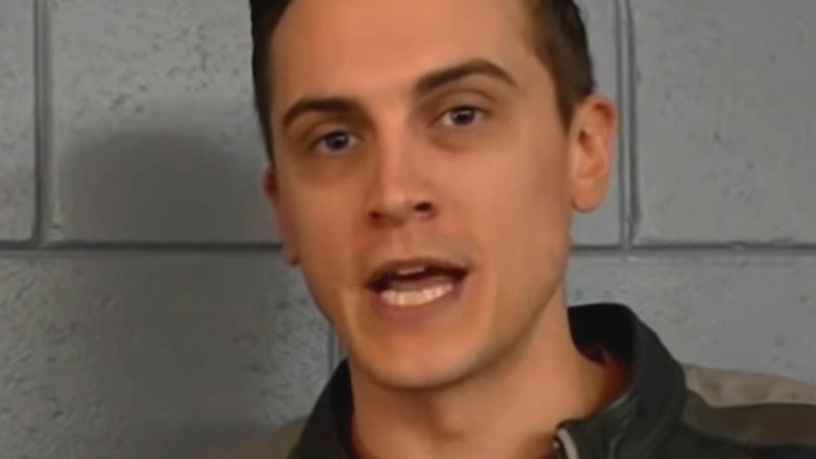 Vic Joseph Gets Married To Fellow WWE Personality