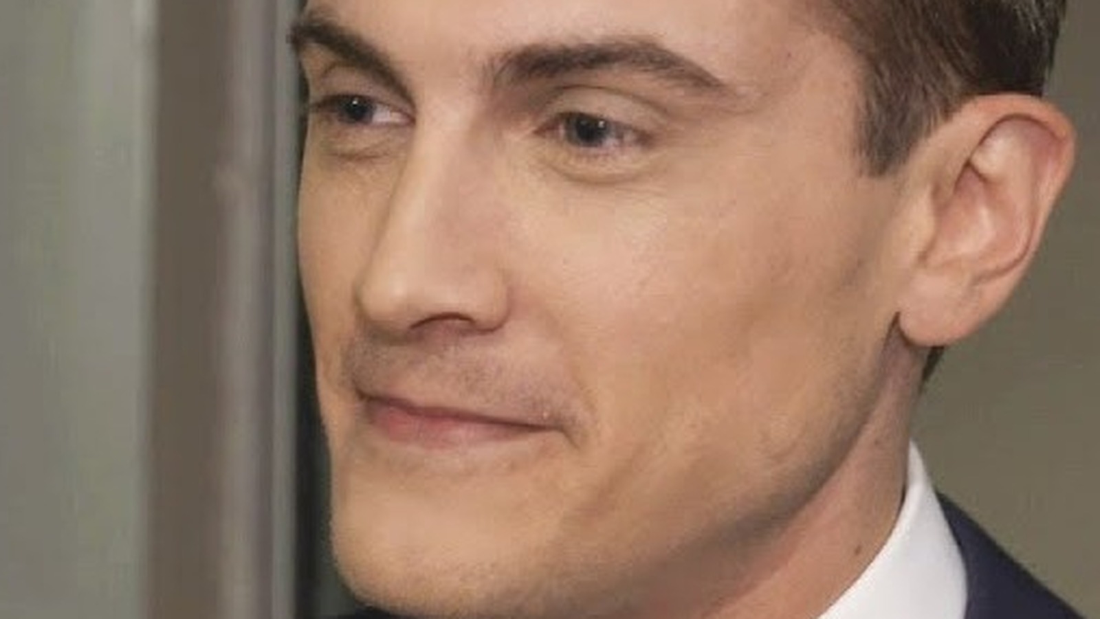 Vic Joseph To Be Replaced On 10/4 WWE NXT