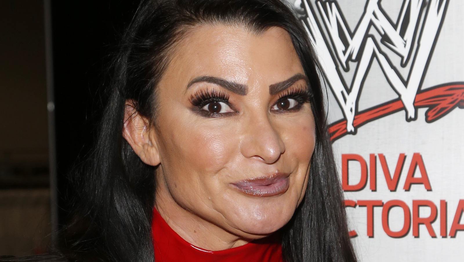 Victoria Reveals Move Bayley Recently Asked Permission To Use