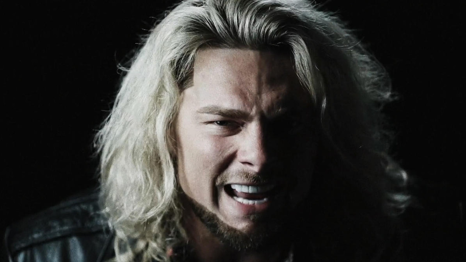 Video: Brian Pillman Jr's Latest NXT Segment Ahead Of WWE In-Ring Debut ...