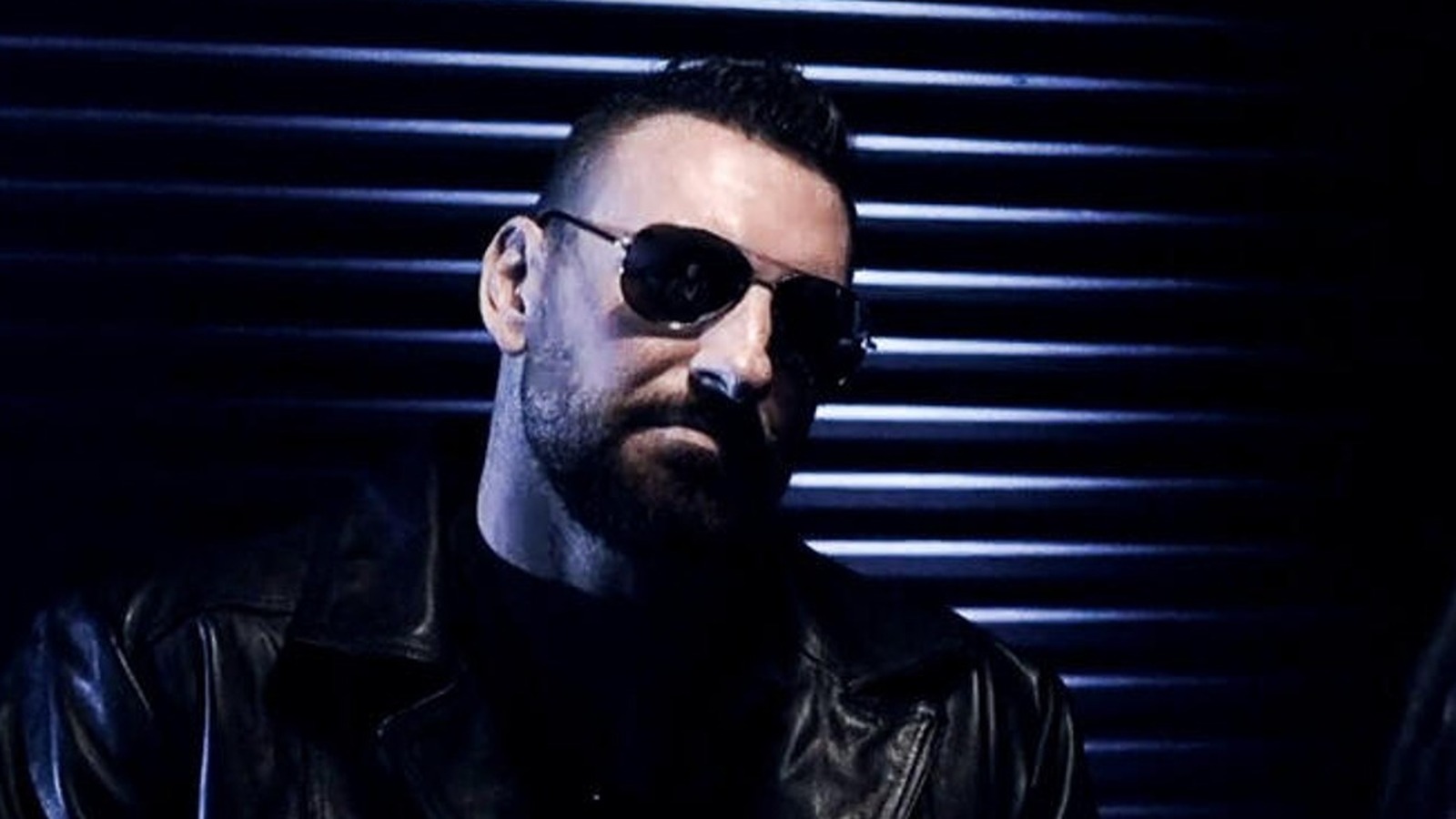 Video: DIJAK Reacts To Being Drafted To WWE Raw