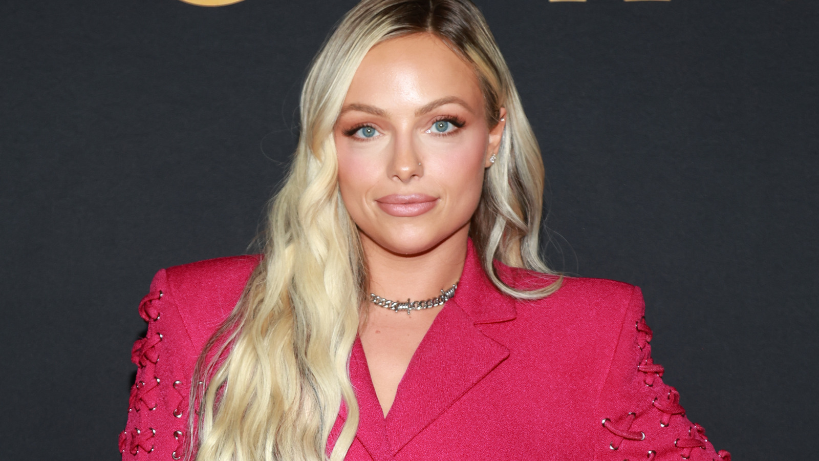 Video: Hear What Liv Morgan Said To Rhea Ripley During WWE RAW Faceoff